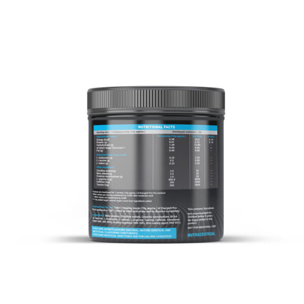 Pre Workout Blueberry - Pre Workout Blueberry Exporter, Manufacturer ...